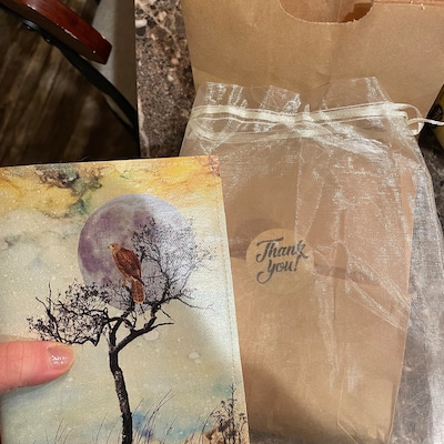 Mermaid Journal Beach Diary Mermaid Seashells Journal Vacation Notebook ...