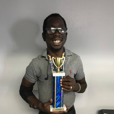 Greek God Apollo Altar, Prayer, Invocation, Altar Guide, Grimoire Pages ...