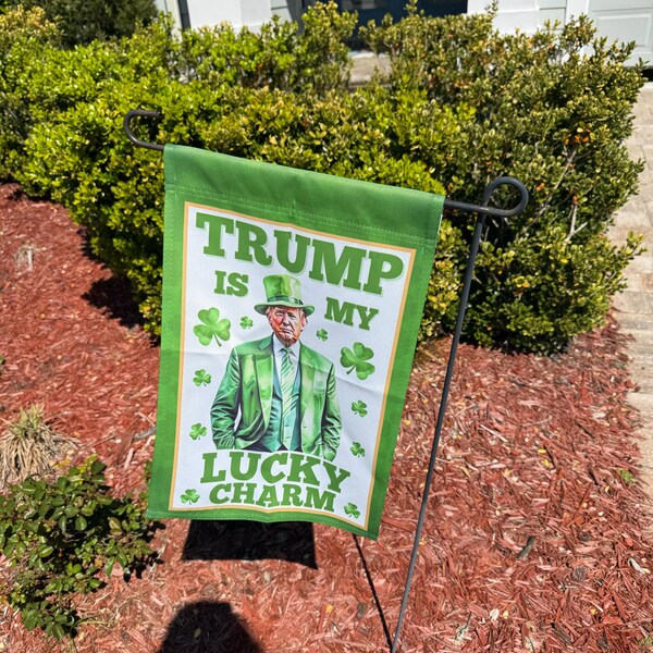 Golf Graduation Card, Graduation Card, Sports Graduation Card, Golf ...