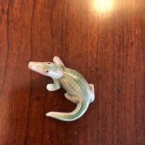 Wade Whimsie All 12 Complete Sets 1971 1984 60 Whimsies | Etsy