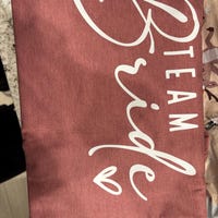 Thanksgiving Cooking Squad Shirt,thanksgiving Shirt, Cooking Squad ...