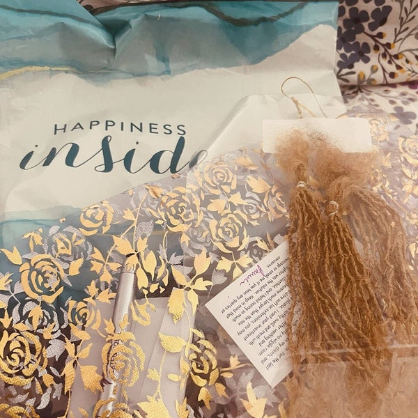 Microloc Extensions; NATURAL Curl MICROINTERLOCK Solarlocs™; 100% Human ...