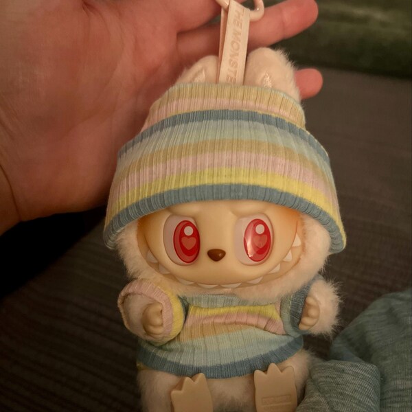 Stanley Halloween Straw Topper, Ghost Straw Topper, Straw Cap, Straw ...