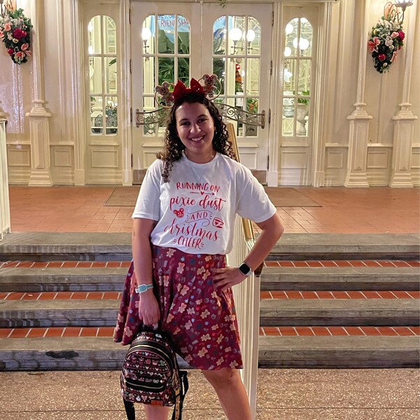 Autograph Bag, Signature Bag, Cinch Sack, Drawstring Backpack, Park Bag ...