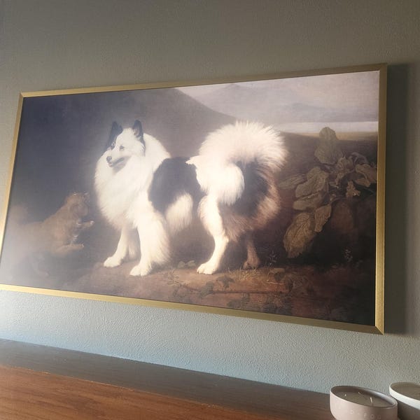 Frame Tv Bezel, Custom Brand Tv Frame, Wooden Tv Frameframe TV Frames ...