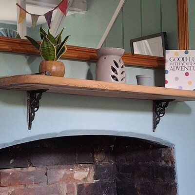 Sapphire Contemporary Post Box/ Stylish Post Box/ Sleek Modern Design ...