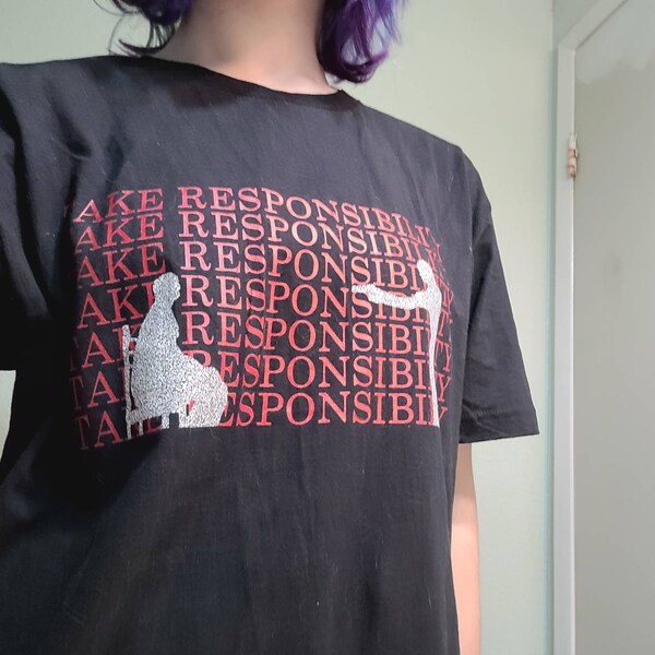 Pony Express Poster, Mouthwashing Poster, Mouthwashing Print, Pony ...