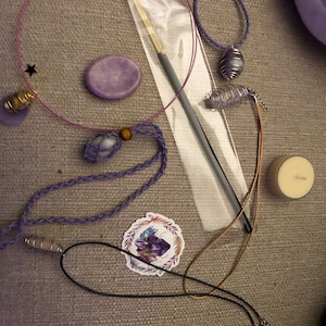 Prophecy Stone Record Keeping Egyptian Prophecy Stone - Etsy