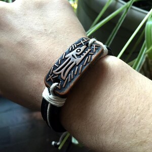 Large Lasso Loop Rope Brooch Textured Gold Tone | Etsy