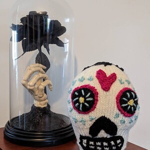 PDF Knitting Pattern Dory Blue Tang Fish Finding Nemo - Etsy