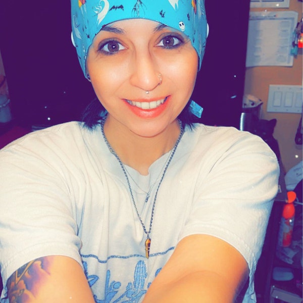 Grey Scale Anatomy Mens Scrub Cap, Medical Cap, Doctor Cap, Surgical ...