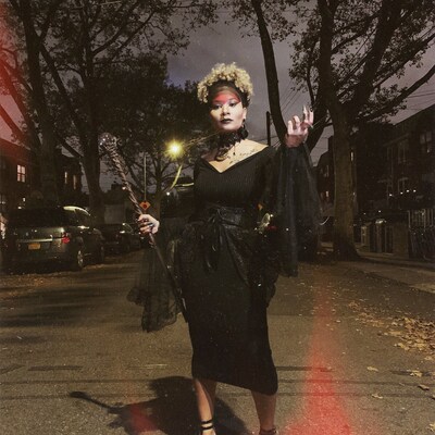 Ringmaster Costume, Ringleader Costume, Women's Ringmaster Jacket ...