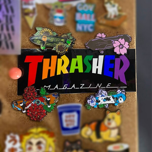 Inkarnate Custom Parchment Style World Map for Dungeons and Dragons - Etsy