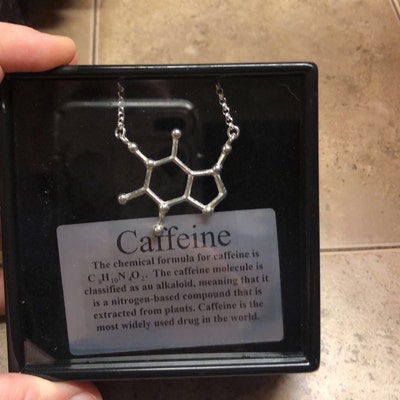 Science Symbol Atom Pin - Etsy