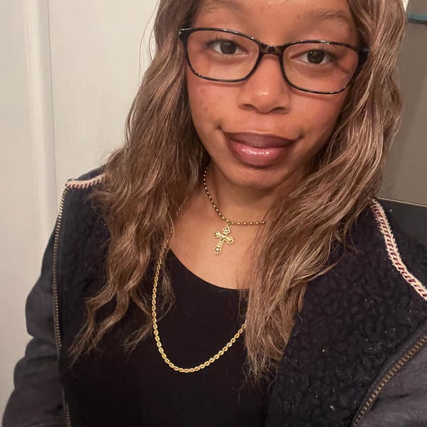 Puffy Initial Mini Bubble Letter Gold Filled Chain Necklace Stainless ...