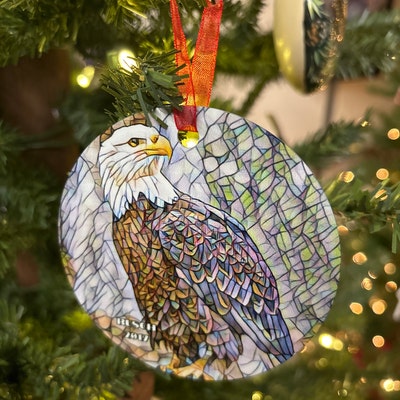 Metal Welcome Sign Tree, Metal Welcome Sign for Outside, Welcome Sign ...