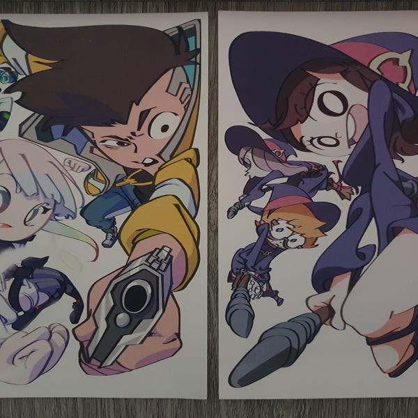 Sonic but He's 'strayan (オーストラリアのソニック) Sticker Sheet - Etsy