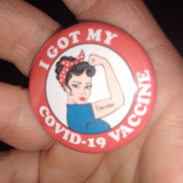 Funny Gift, Funny Magnets, Sarcastic Gift, Sarcastic Magnets ...