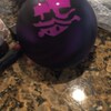 Sea of Thieves-cursed Cannonballs - Etsy