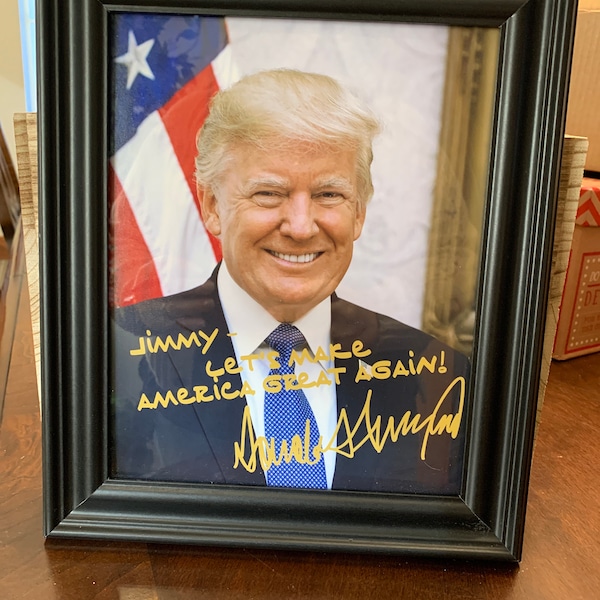 Twenty One Pilots Signed Autographed CLANCY CD Factory Sealed Free ...