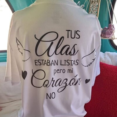 Greek Alphabet SVG, Greek Letters SVG, Fraternity Letters SVG, Sorority ...