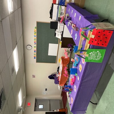 Weather Station Pretend Play Printables, Weather Dramatic Play ...