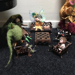 BugStoreDesigns - Etsy