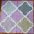 HARRISONBURG Quilt Pattern PDF - Etsy