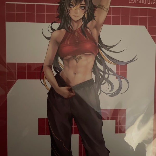 Procreate Brush Pack Honhons Basic Dozen - Etsy