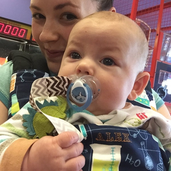 Oxygen Tank Tote for B and C Tanks, Wide Padded Strap, Portable Oxygen ...