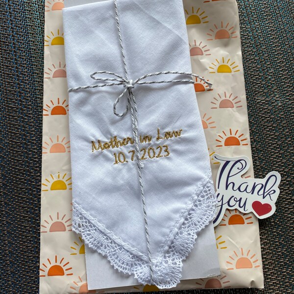 Digital 504 Yearly Editable Planner // Google Sheets / 504 Coordinator ...