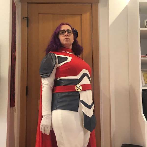 Rich Bender Futurama Sticker - Etsy