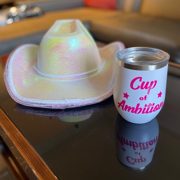 Personalized Christmas Ornaments | Christmas Decor | Christmas Tree ...