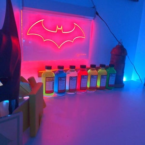 Compound V Sample - Etsy