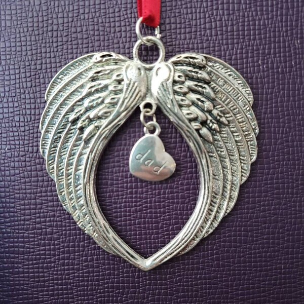 8"-10" SMUDGE FEATHER WAND: Prayer, Ceremony, Ritual, Spiritual, Saging ...