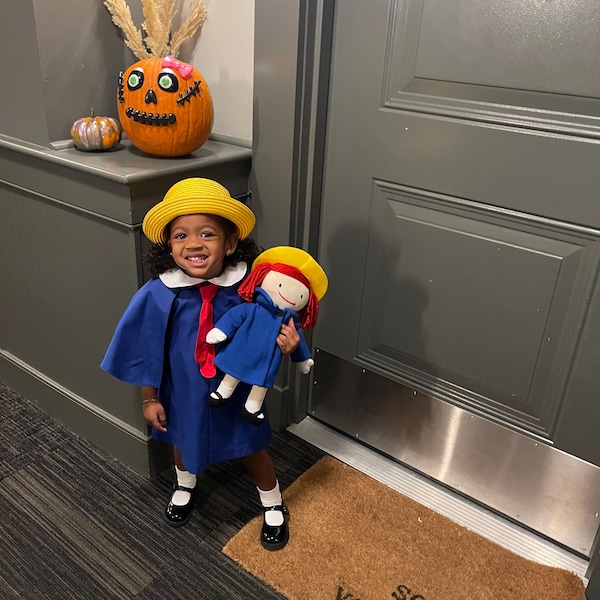 Wendy Baby Dress, Wendy Costume,baby Dress Inspired in Wendy Costume ...