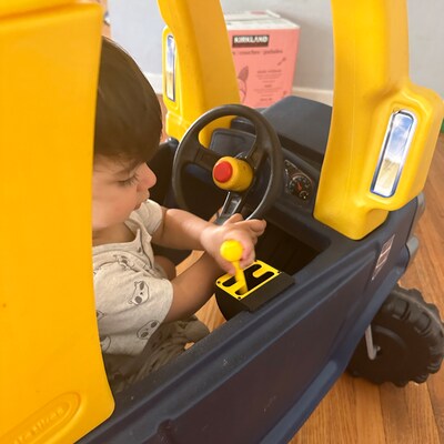 Tactical Crisis Response Markers for Police Bomb Technicians, S.W.A.T ...