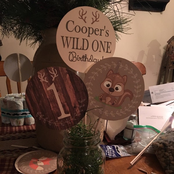 Custom Name Color Your Own Reward Chart Bundle! 3 Charts Included ...