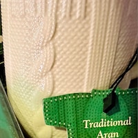 Mullin Family Crest Irish Coat of Arms Irish Family Crest Gifts Ireland ...