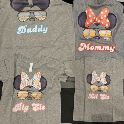 Just an Ordinary Demi Dad Moana Inspired Maui Demigod Awesome Dad Tee ...