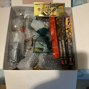 Ataare in Pods or Loose - Etsy