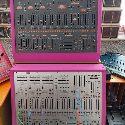 Basels Base Plate for 2 3D Printed PO Cases JBL GO2 - Etsy