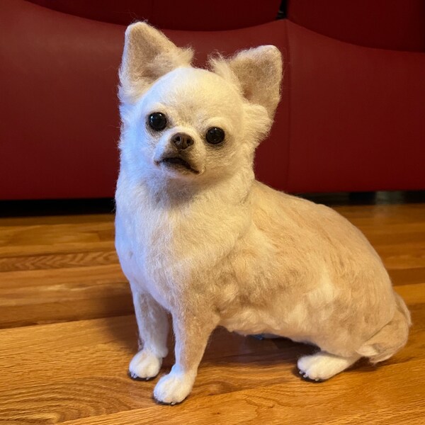 Black Bronzed Gothic Ceramic Bowls, Pottery Spike Bowls, Decorative ...