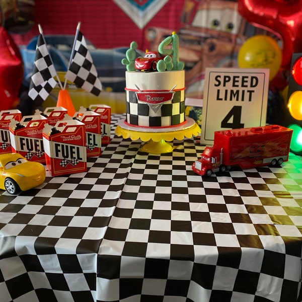 Rolling Into Eight Invitation, Let's Roll Invite, 8th Invite for Girl ...