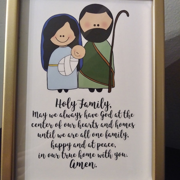 Feast of the Most Holy Name of Mary Celebration Guide / Video Lesson ...