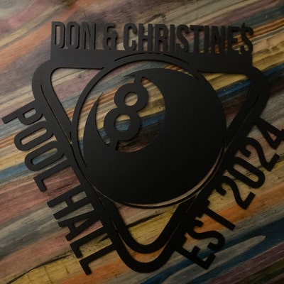 Apartment Unit Sign, Apartment Building Metal Sign, Townhouse Address ...