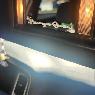 Junior H Sad Girlz 4 Life Decal - Etsy