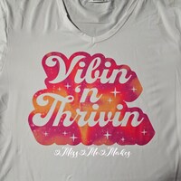 Fancy Letters SVG Cut Files for Cricut, Monogram Letters, Fancy ...