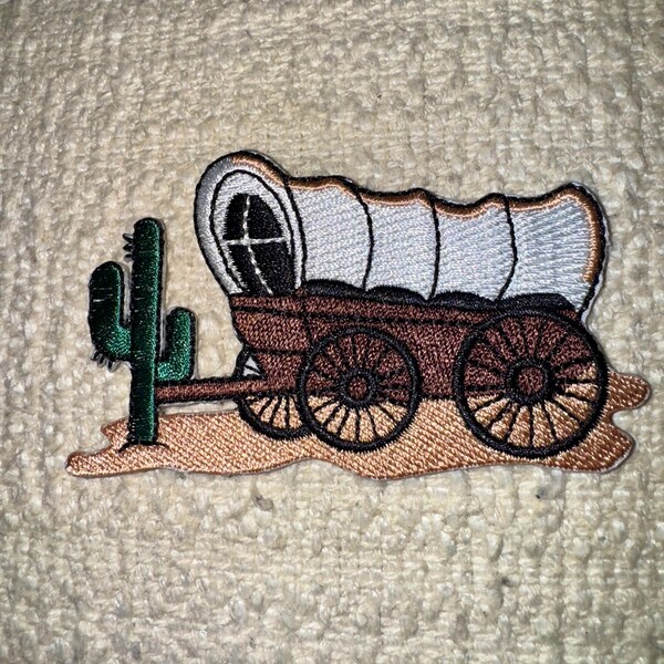 Saxophone Musical Instrument Iron on Applique Embroidered Patch 697341 ...