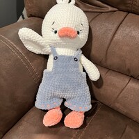 PATTERN Black Bunny Amigurumi Rabbit Crochet Bunny Pattern - Etsy Canada